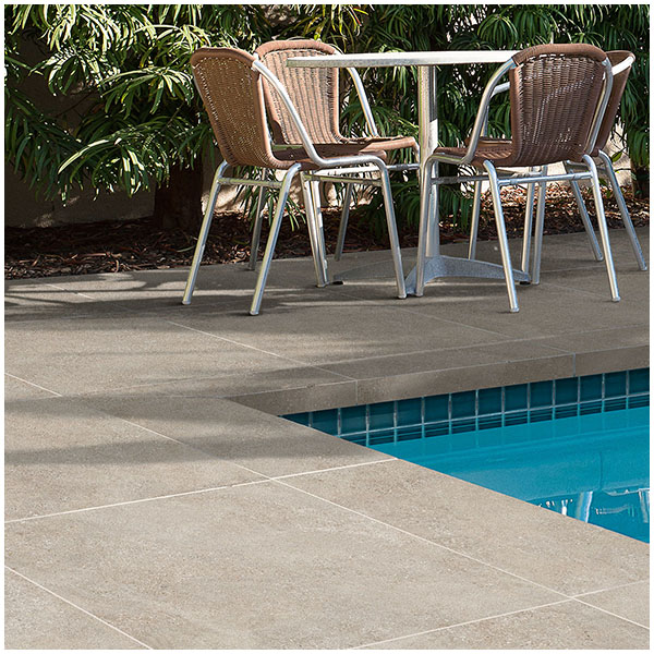 DIVA Outdoor Keramik Produkte - DIVA Outdoor Keramik